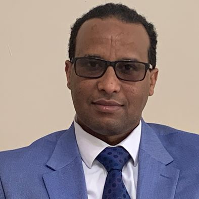 About Us - Kafel Aid